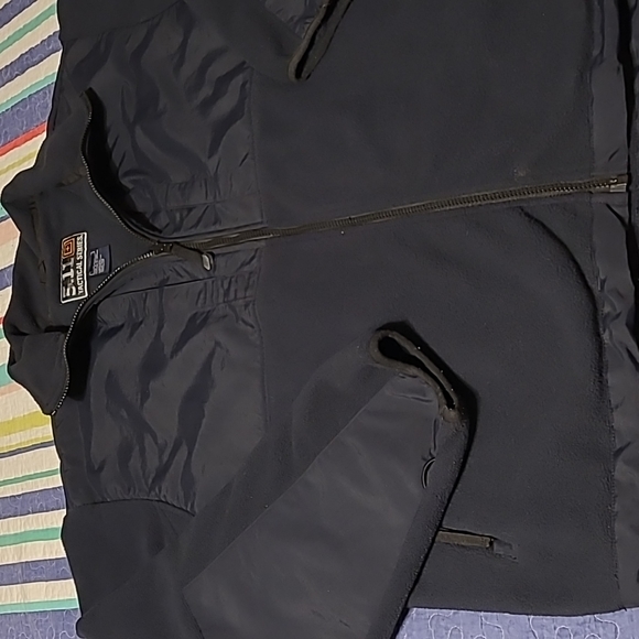 5.11 Tactical | Jackets & Coats | 7 511 Tactical Series Jacket | Poshmark